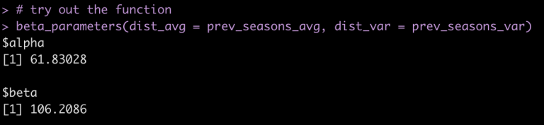Patrick Ward, PhD | Patrick Ward, PhD | Sports Science & Analytics
