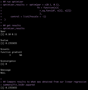 Patrick Ward, PhD | Patrick Ward, PhD | Sports Science & Analytics