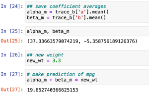 Patrick Ward, PhD | Patrick Ward, PhD | Sports Science & Analytics