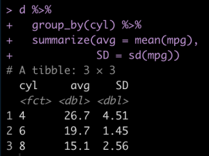 Patrick Ward, PhD | Patrick Ward, PhD | Sports Science & Analytics